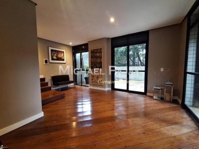 Apartamento tipo para venda na Vila Sônia Michael Pajak 11 99996 4550