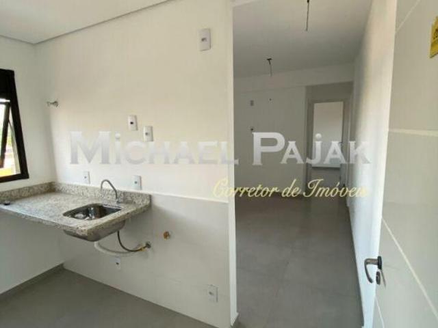 Apartamento tipo para venda na Vila Sônia Michael Pajak 11 99996 4550
