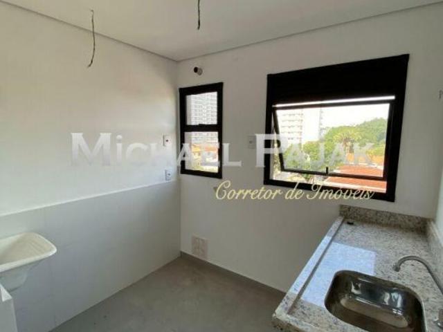 Apartamento tipo para venda na Vila Sônia Michael Pajak 11 999996 4550