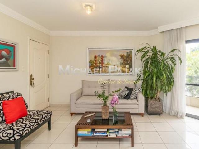 Apartamento tipo para venda Vila Clementino Michael Pajak 11 99996 4550