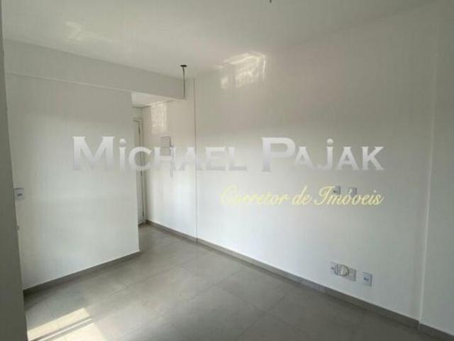 Apartamento tipo para venda Vila Sônia Michael Pajak 11 99996 4550