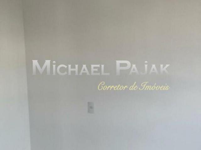 Apartamento tipo pra venda com 1 quartos com suíte Michael Pajak 11 99996 4550