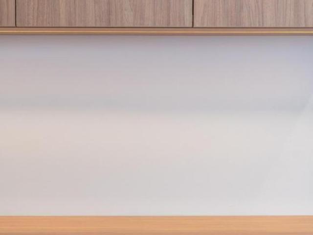 Apartamento tipo Stúdio, um dormitório em frente à Rendenção
