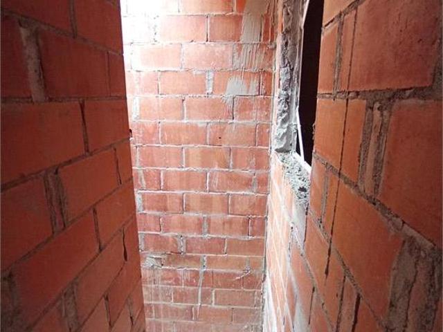 Condomínio com 1 quartos à venda em Água Fria SP