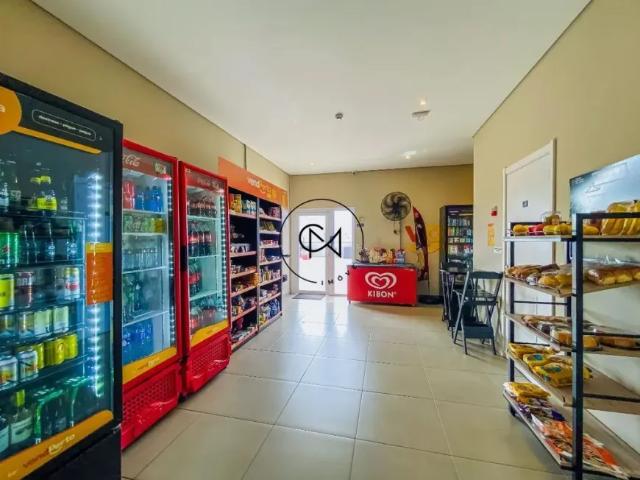Apartamento à venda de 1 quarto 32mts andar alto no bairro da Lapa SP