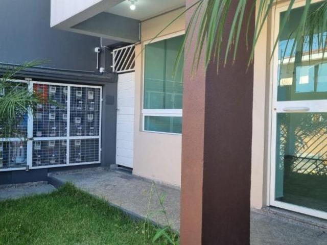 Apartamento tipo studio à venda no Tucuruvi, a 350 metros do Shopping Metrô Tucuruvi
