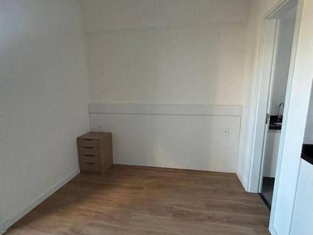 Apartamento tipo studio com 1 quarto à venda, 25 m² por R$ 400.000 Vila Universitária Bauru/SP