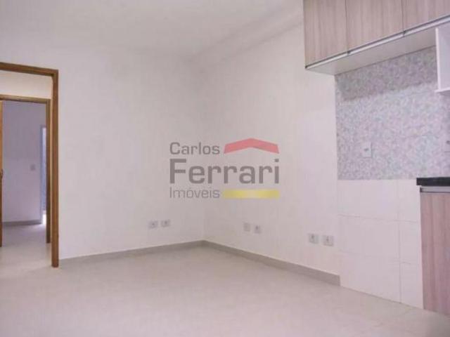 APARTAMENTO TIPO STUDIO COM UM DORMITÓRIO, A VENDA EM ÓTIMA LOCALIZAÇÃO