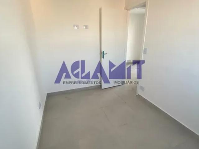 Apartamento Tipo Studio Na Vila Alpina!
