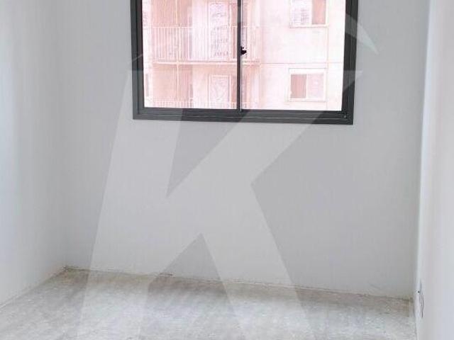 Apartamento tipo Studio na Freguesia do Ó