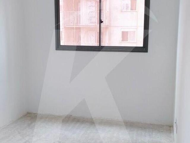 Apartamento tipo Studio na Freguesia do Ó