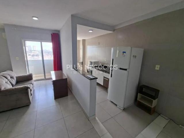 Apartamento tipo studio no condominio Red para venda e locação, Jardim América, Sorocaba, SP. Locali