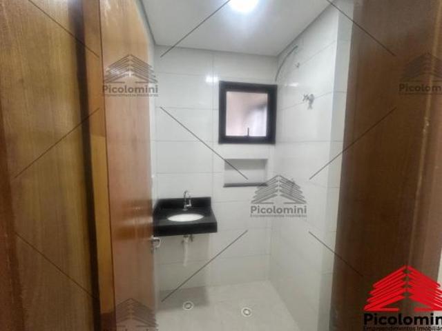 Apartamento tipo studio para vender na Vila Prudente, com 1 quarto, cozinha, sala, banheiro e quinta