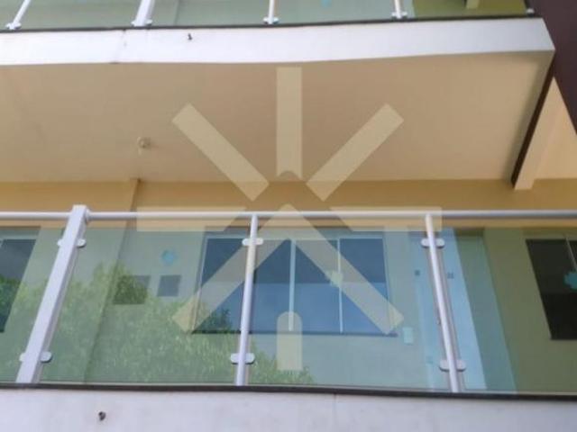 Apartamento Tipo Studio Próximo a UFSCar em São Carlos SP