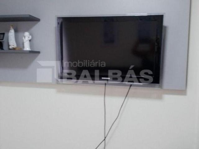 APARTAMENTO TIPO STUDIO PROXIMO SHOP. ANALIA FRANCO