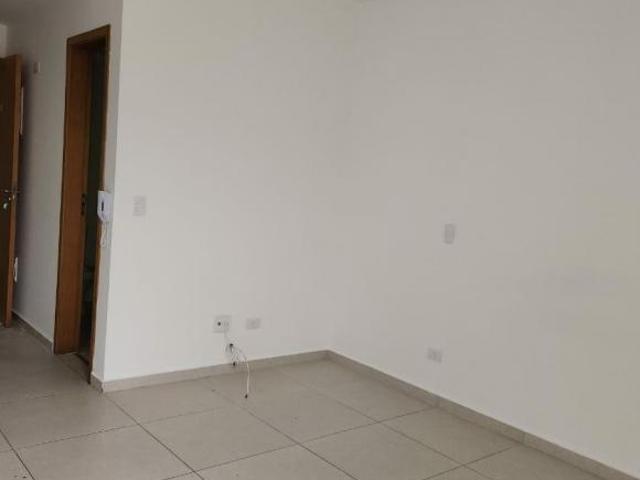 Apartamento tipo Studios próximo da Avenida Nossa Senhora do Sabará