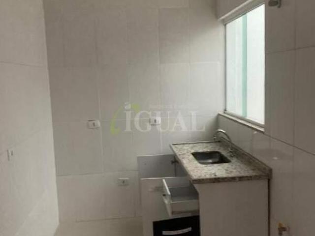 Apartamento tipo sem Condomínio Ótima Localização Parque Novo Oratório