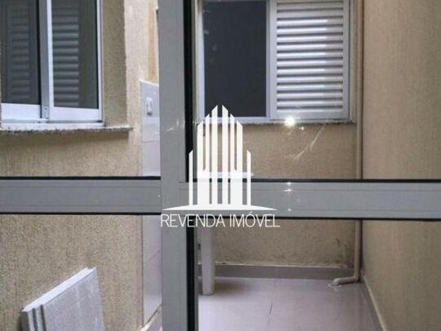 APARTAMENTO TIPO SENDO 1 SUITE
