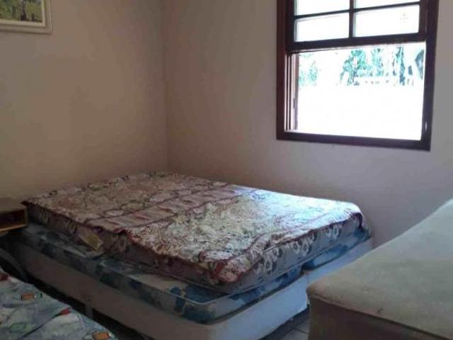 apartamento tipo sobrado Praia Grande
