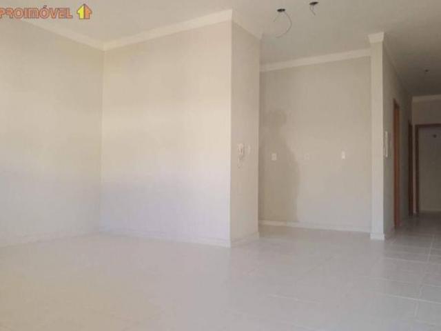 Apartamento, Condomínio Positano Itu SP