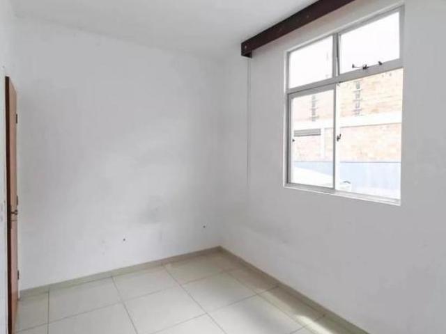 APARTAMENTO TIPO | 2 QUARTOS| 1 BANHEIRO | 1 VAGAS |
