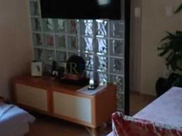 APARTAMENTO TIPO