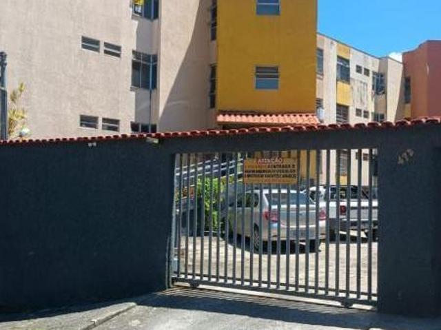 APARTAMENTO TIPO 77m2