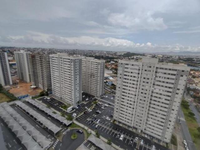 Apartamento TIPO