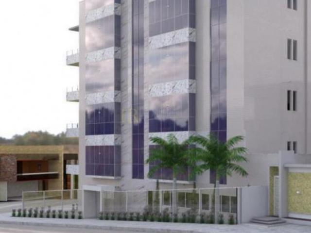 APARTAMENTO TIPO 90m A 100m