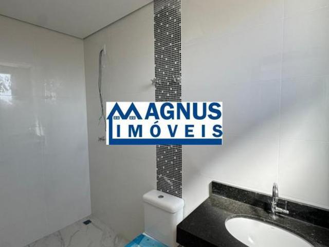 Apartamento, Tirol barreiro, Belo Horizonte, MG