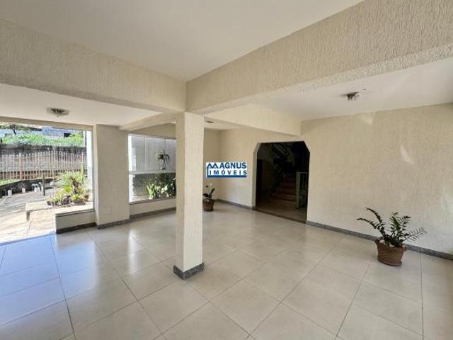 Apartamento, Tirol barreiro, Belo Horizonte, MG