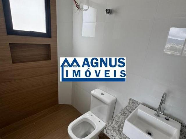 Apartamento, Tirol barreiro, Belo Horizonte, MG