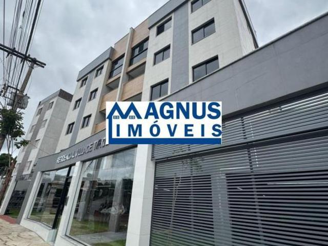 Apartamento, Tirol barreiro, Belo Horizonte, MG