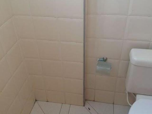 Apartamento Tivoli Plaza Marília