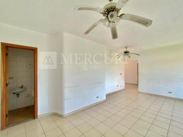 Apartamento Tombo, 3 quartos à venda por R$ 1.300.000 Imobiliária Guarujá