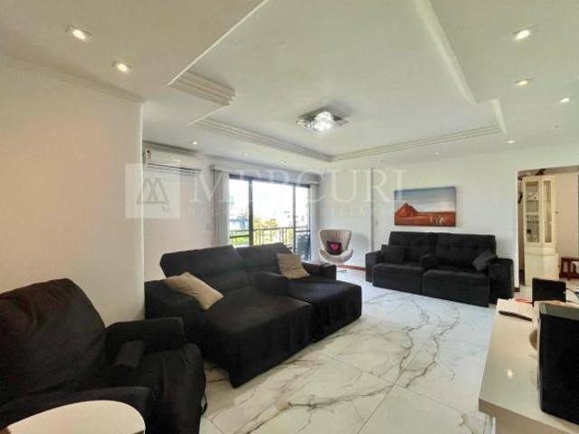 Apartamento Tombo, 3 quartos à venda por R$ 1.500.000 Imobiliária Guarujá