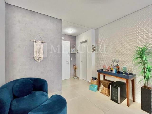 Apartamento Tombo, 3 quartos à venda por R$ 1.600.000 Imobiliária Guarujá