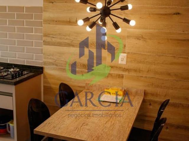 Apartamento, Toninhas, Ubatuba, SP