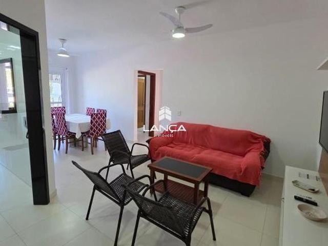 Apartamento, Toninhas, Ubatuba, SP