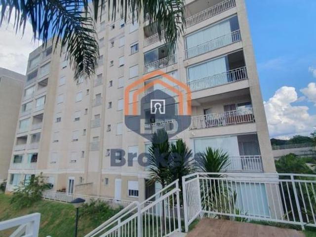 Apartamento Tons de Ipanema