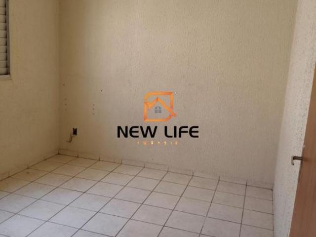 Apartamento, Tocantins, Uberlândia, MG