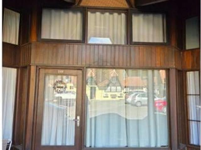 Apartamento todo mobiliado à Venda – Centro – Canela/RS