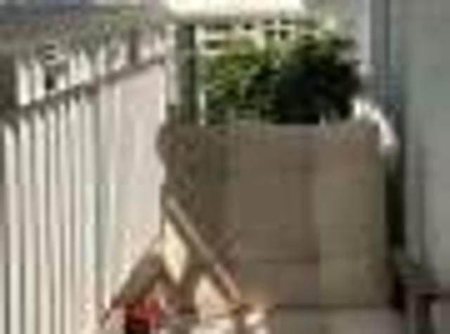 Apartamento Todo Mobiliado com 3 Dormitorios no Brooklin 121 m2