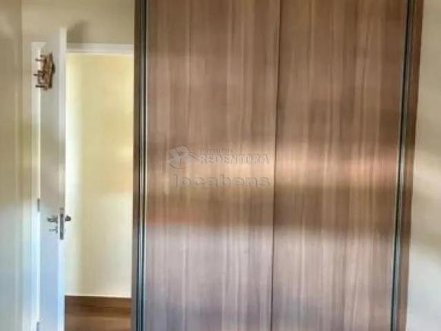 Apartamento todo mobiliado, excelente: 02 dormitorios, sala, cozinha, 01 banheiro, área de serviço