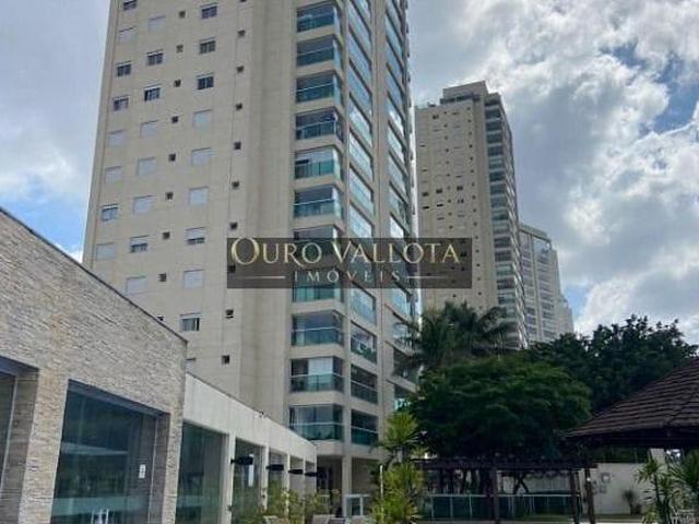 Apartamento todo MOBILIADO na Vila Prudente com varanda gourmet AP 230422S