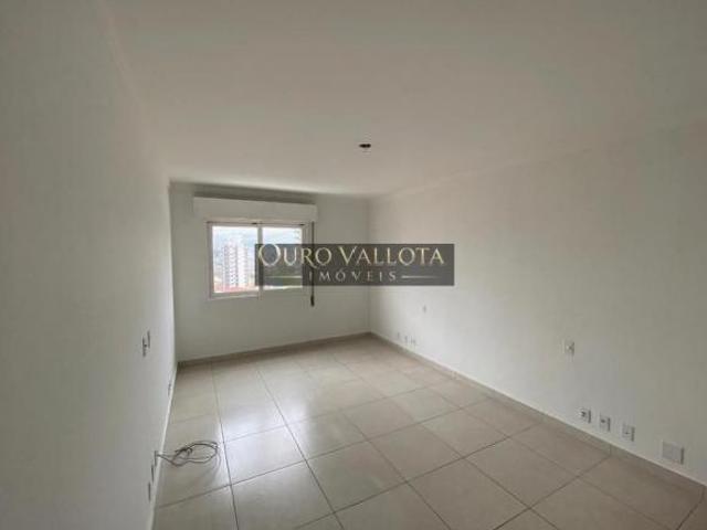 Apartamento todo MOBILIADO na Mooca com 3 quartos AP 230430V