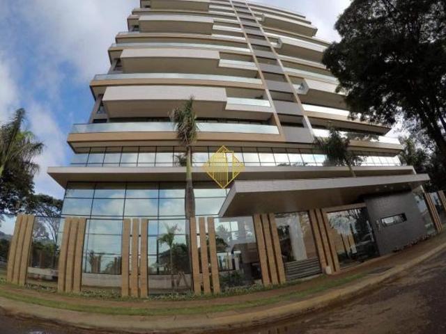 Apartamento Todo mobiliado no Neva