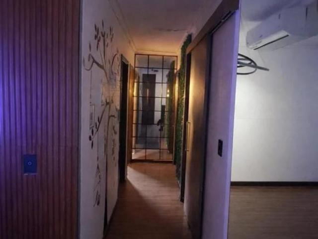 APARTAMENTO TODO PLANEJADO ZONA LESTE NAÇÕES UNIDAS PRÓXIMO AV ROBERT KOCH