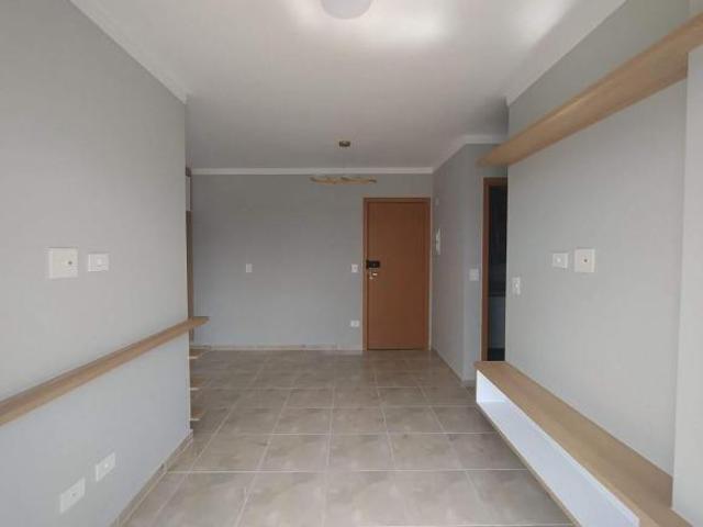 Apartamento TODO PLANEJADO com 2 dormitórios à venda, 50 m² por R$ 560.000 Boqueirão Praia Grand