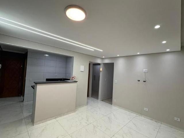Apartamento todo reforma na Cidade tiradentes oportunidade pronto para morar